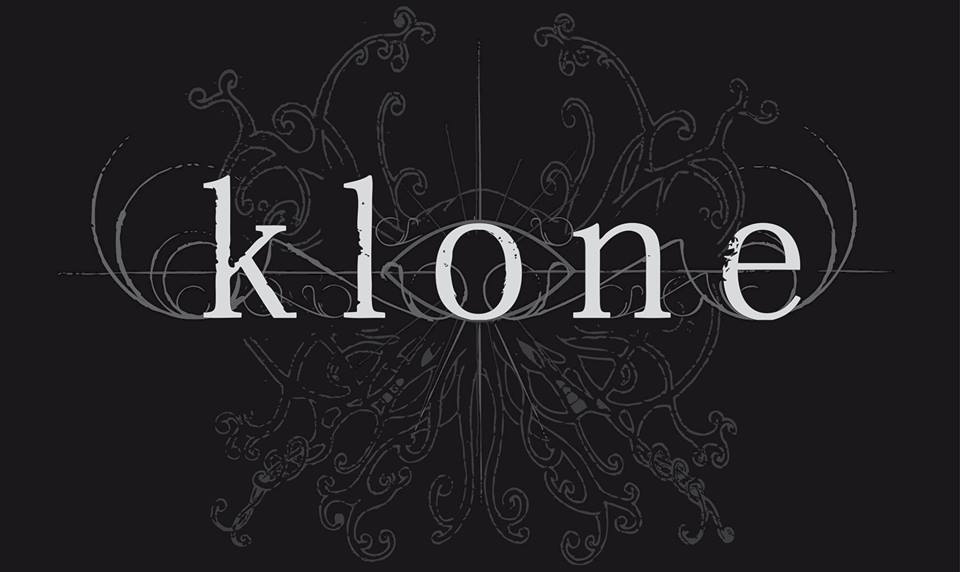 News | Le prochain album de KLONE sortira l'an prochain | VerdamMnis ...