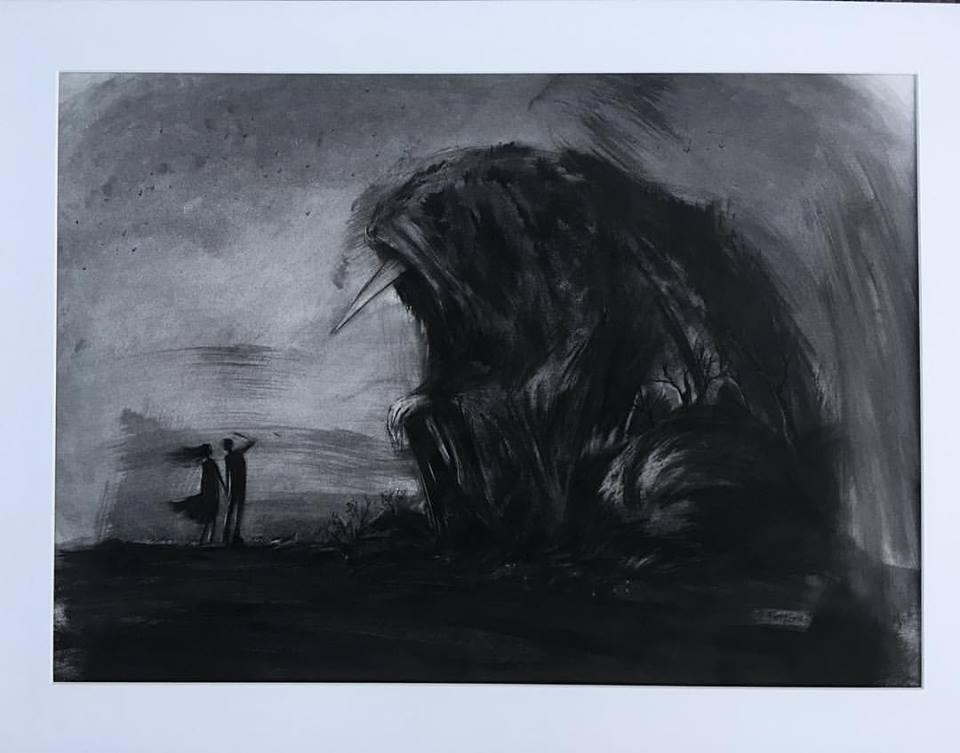 News | LES DISCRETS - nouvel EP & album | VerdamMnis Magazine