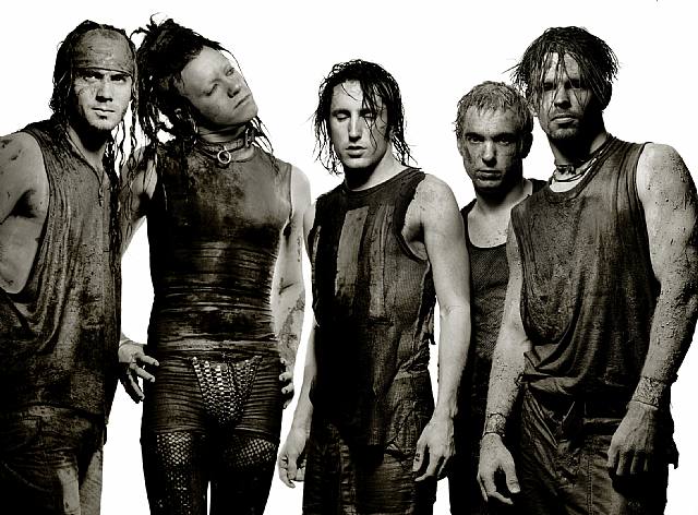 News | Décès de James Woolley | VerdamMnis Magazine