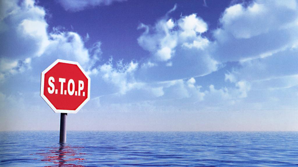 Chronique | And One - S.T.O.P. | VerdamMnis Magazine