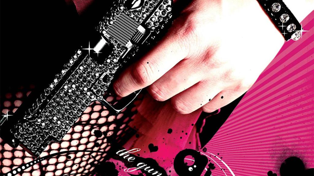 Chronique | Ayria - The Gun Song | VerdamMnis Magazine