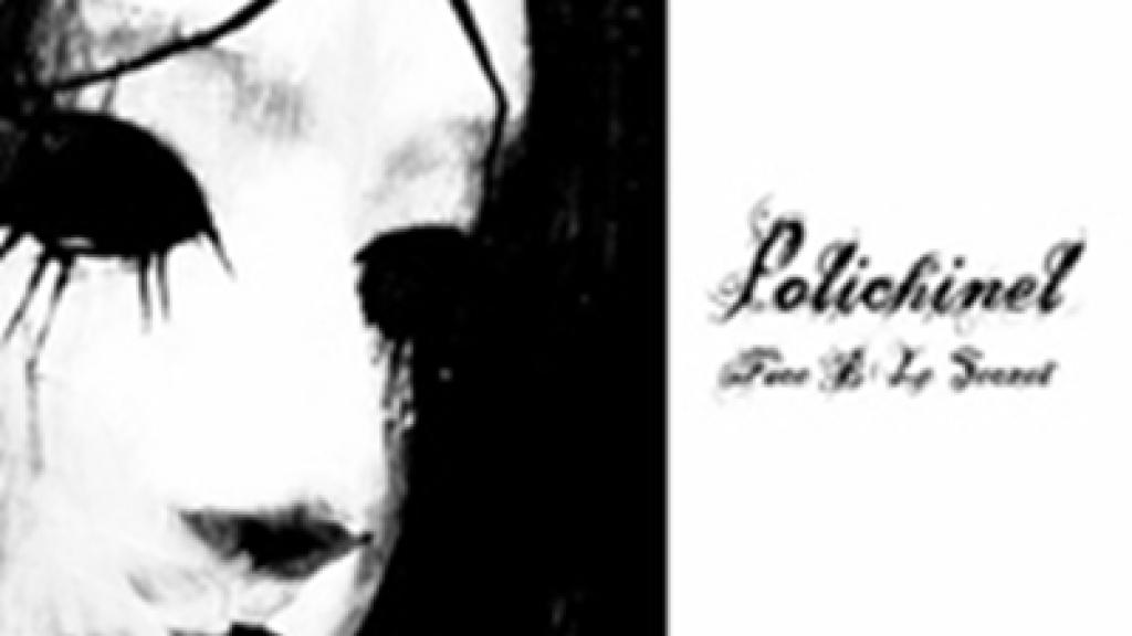 Chronique | Polichinel - Face B - Le Secret | VerdamMnis Magazine