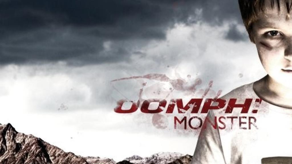 Chronique | Oomph! - Monster | VerdamMnis Magazine