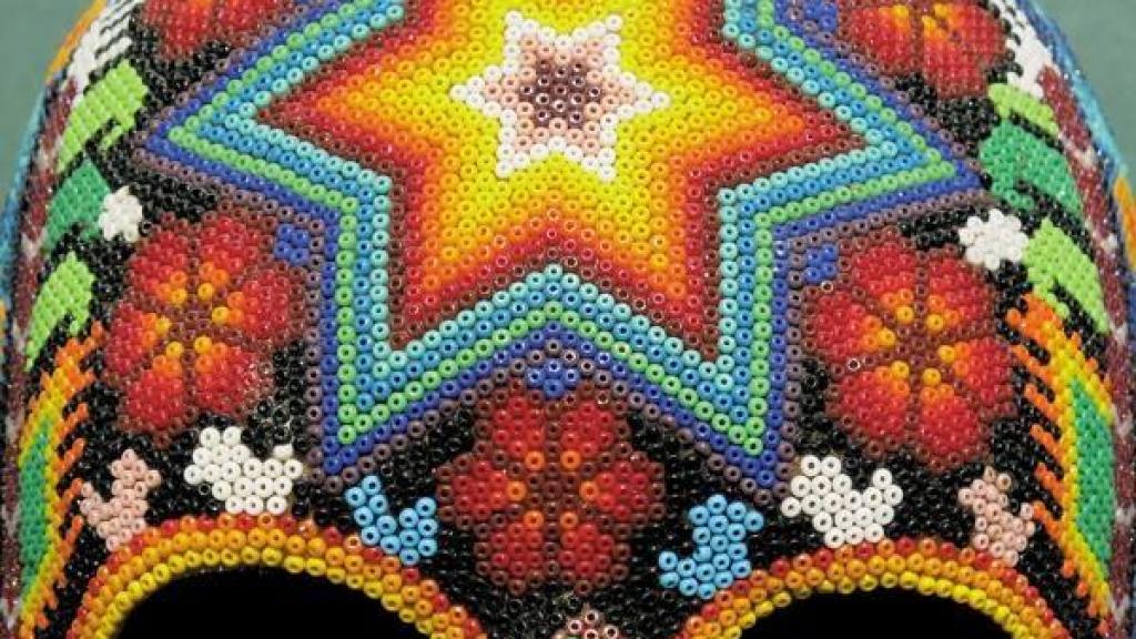 Chronique | Dead Can Dance - Dionysus | VerdamMnis Magazine Chronique | Dead Can Dance - Dionysus | VerdamMnis Magazine