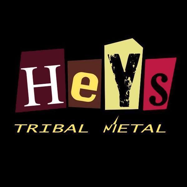 Interview | HeYs : hydratez-vous. | VerdamMnis Magazine