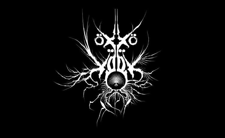 News | Un premier extrait du nouvel album de ÖXXÖ XÖÖX | VerdamMnis ...