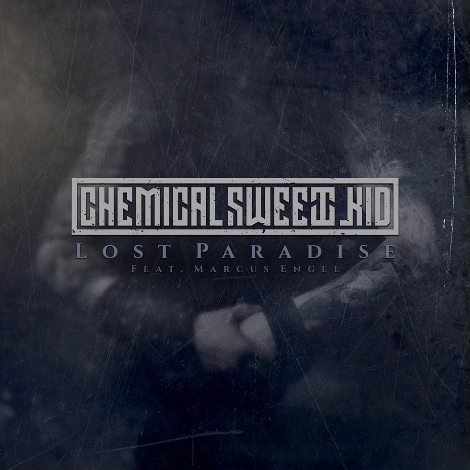 News | CHEMICAL SWEET KID : nouveau single et infos sur le prochain ...