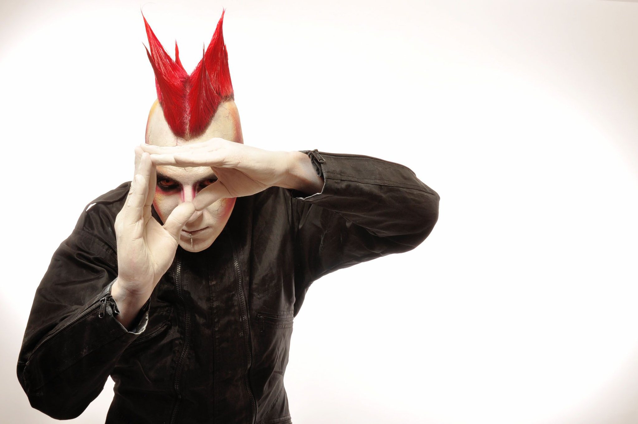 News | AMDUSCIA : nouvel album en approche et premier extrait à ...