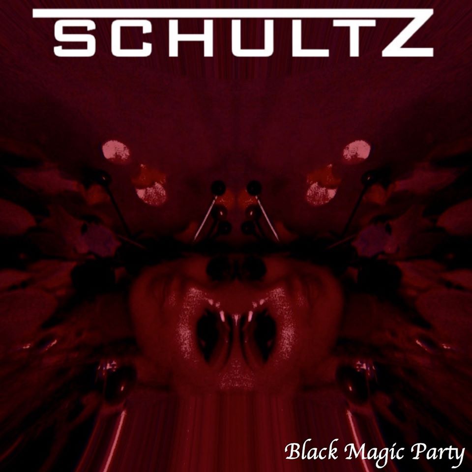 News | Le prochain album de SCHULTZ a une (nouvelle) date de sortie ...