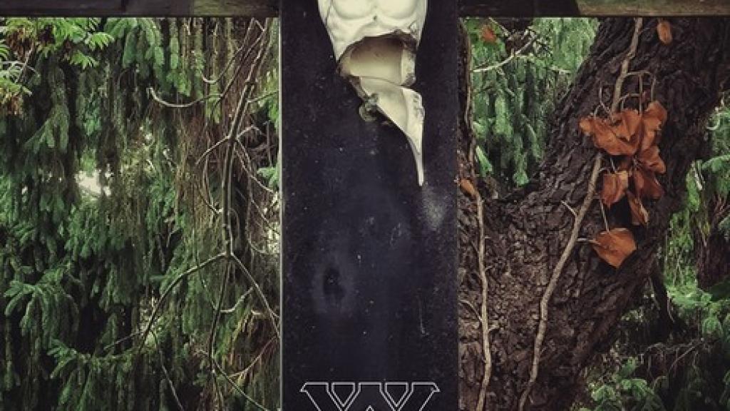 Chronique | Wumpscut - Fledermavs :303: | VerdamMnis Magazine