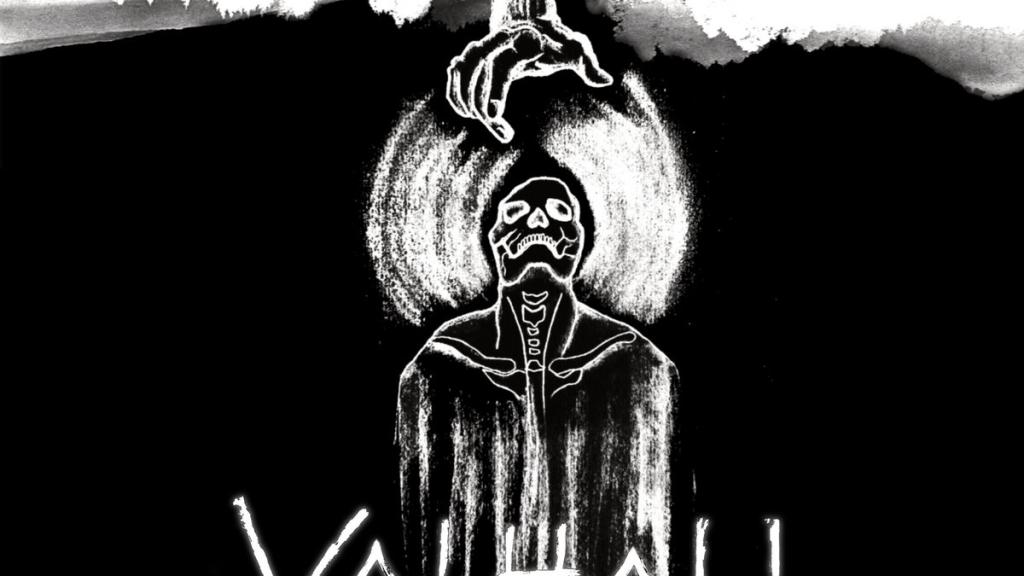 Chronique | V LH LL - Neversleep | VerdamMnis Magazine