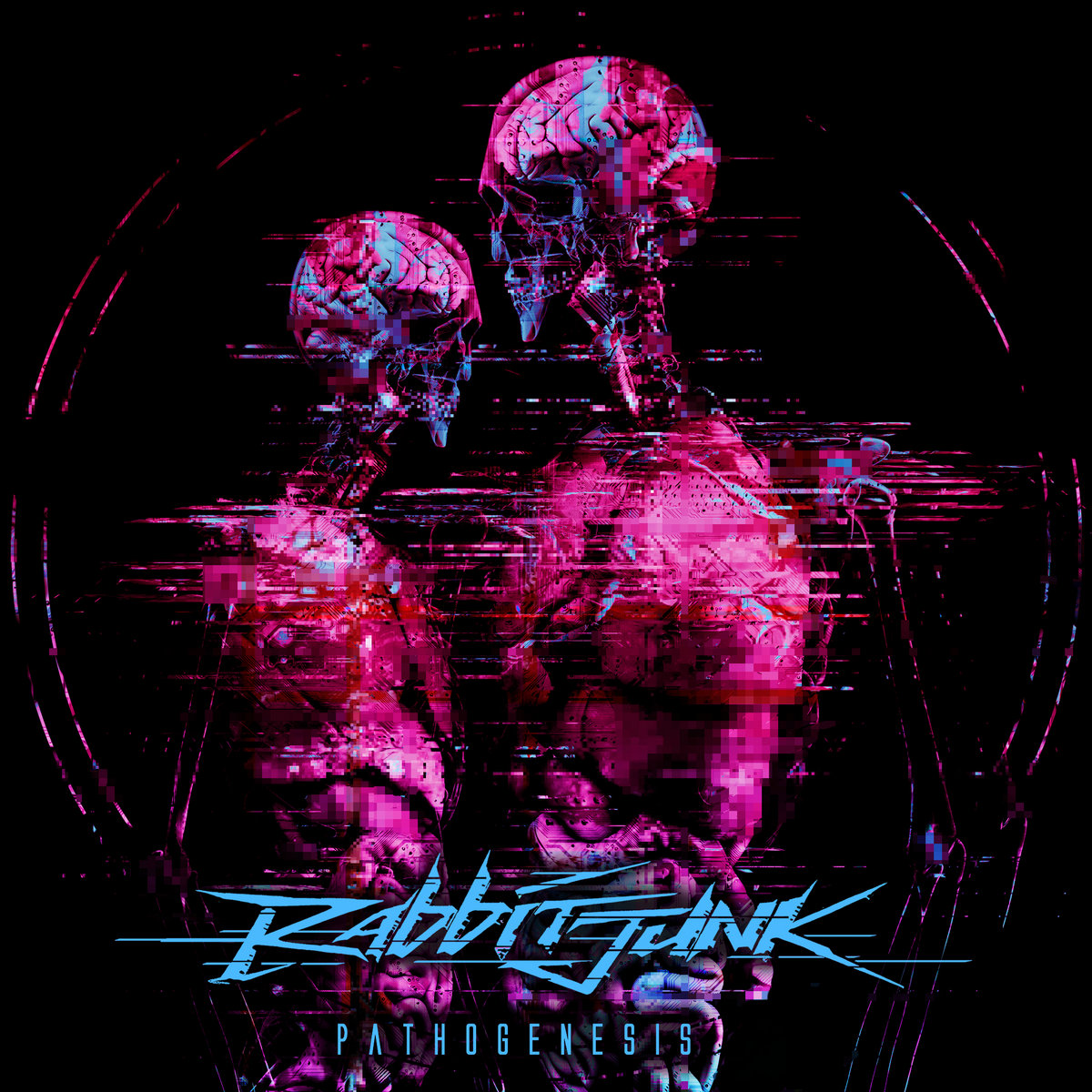 News | RABBIT JUNK revient secouer nos enceintes avec un nouveau single ...