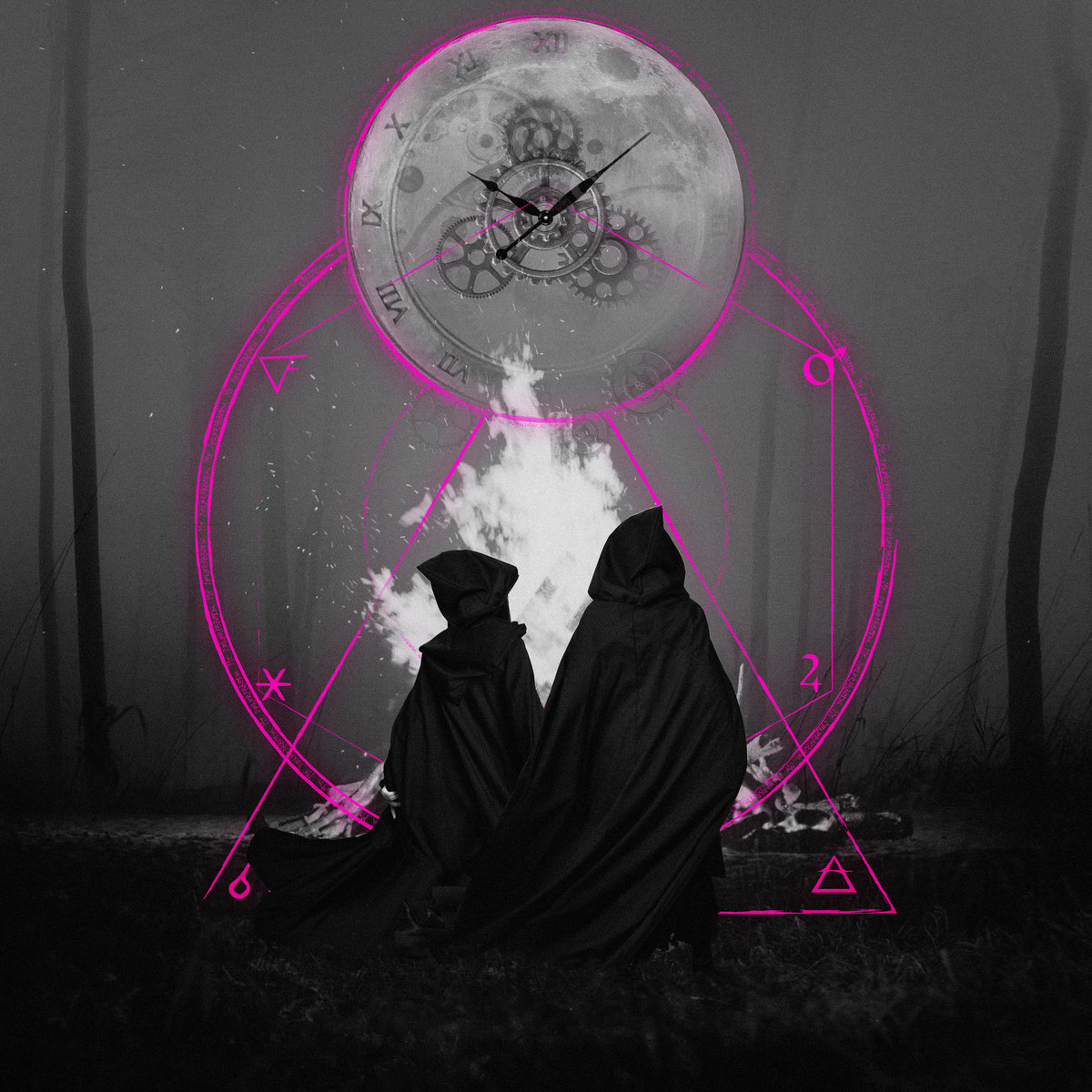 News | RABBIT JUNK revient avec un single digital hard-pop | VerdamMnis ...