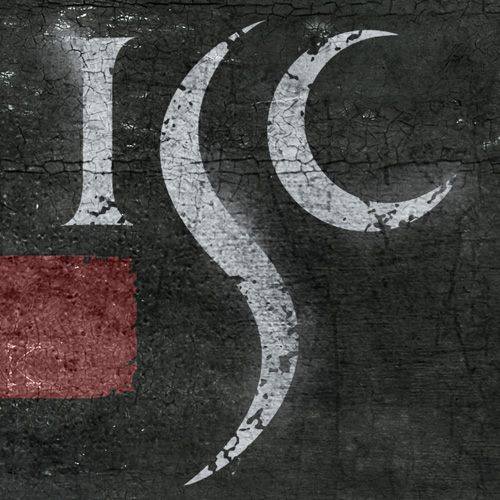 News | IN STRICT CONFIDENCE revient sur son dernier album avec un clip ...