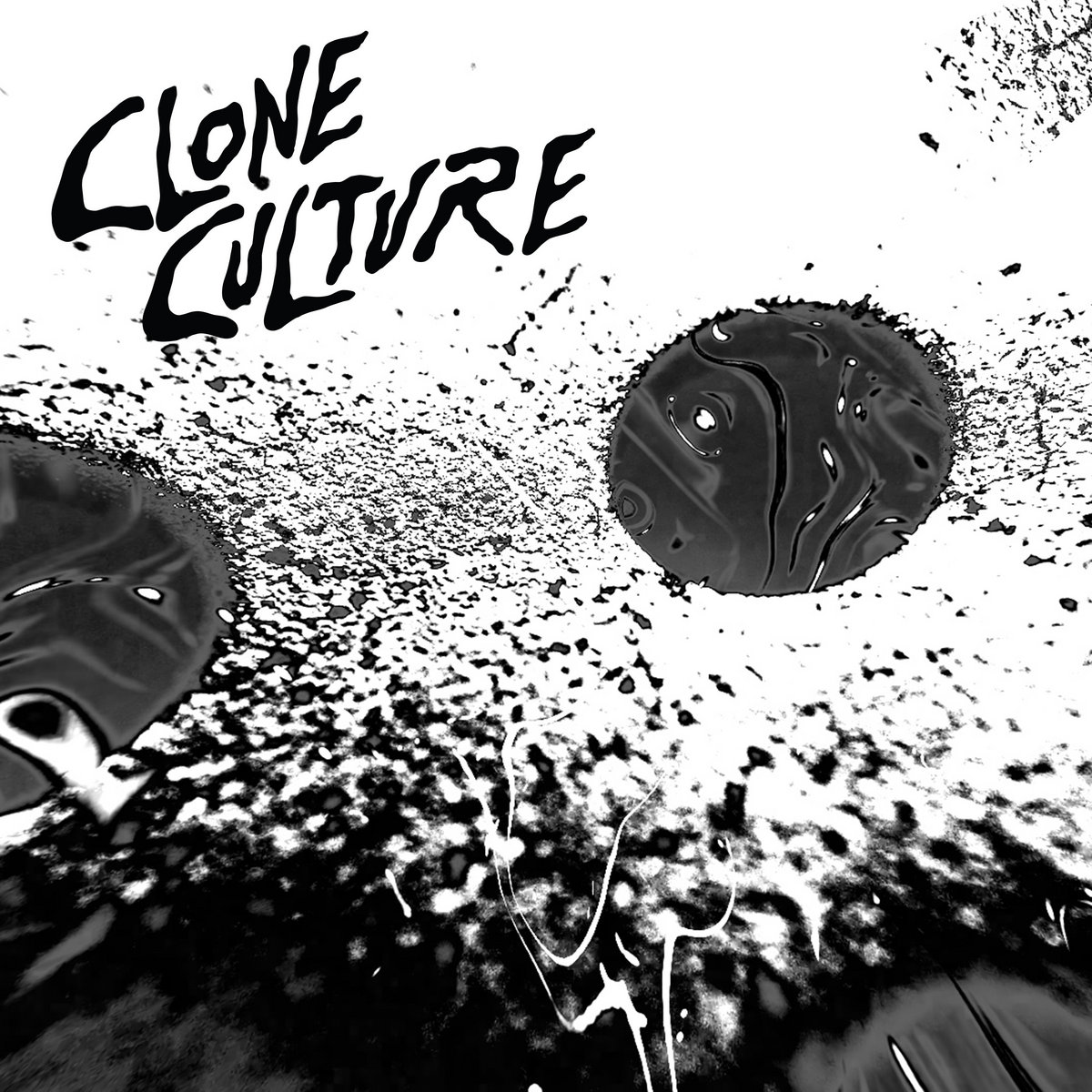 News | CLONE CULTURE (post-punk) est de retour avec un clip ...