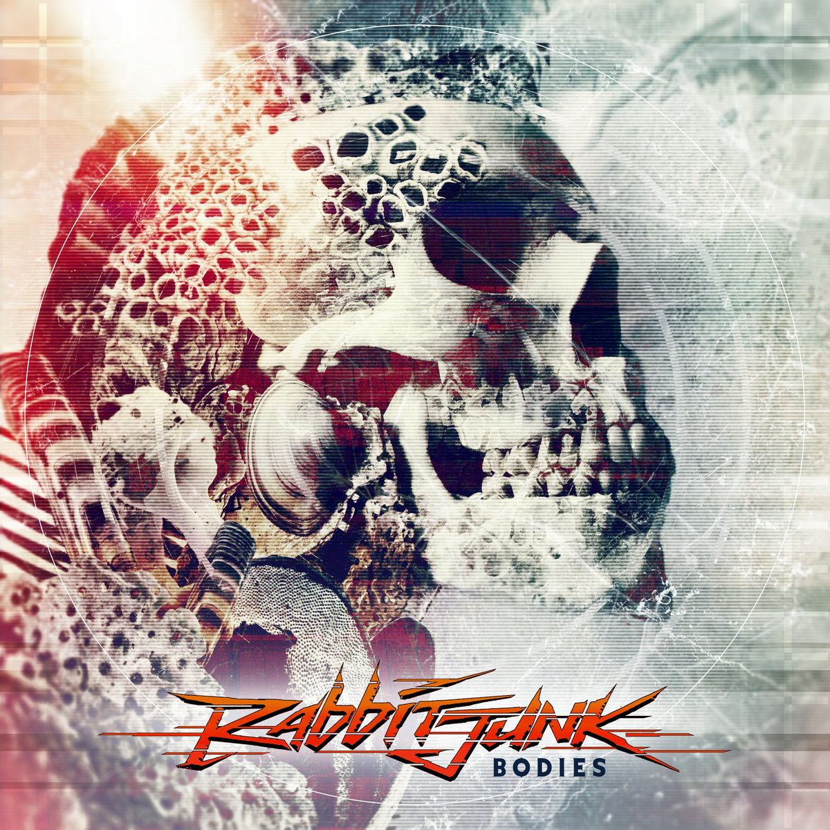 News | RABBIT JUNK partage un nouveau single en attendant l'apocalypse ...