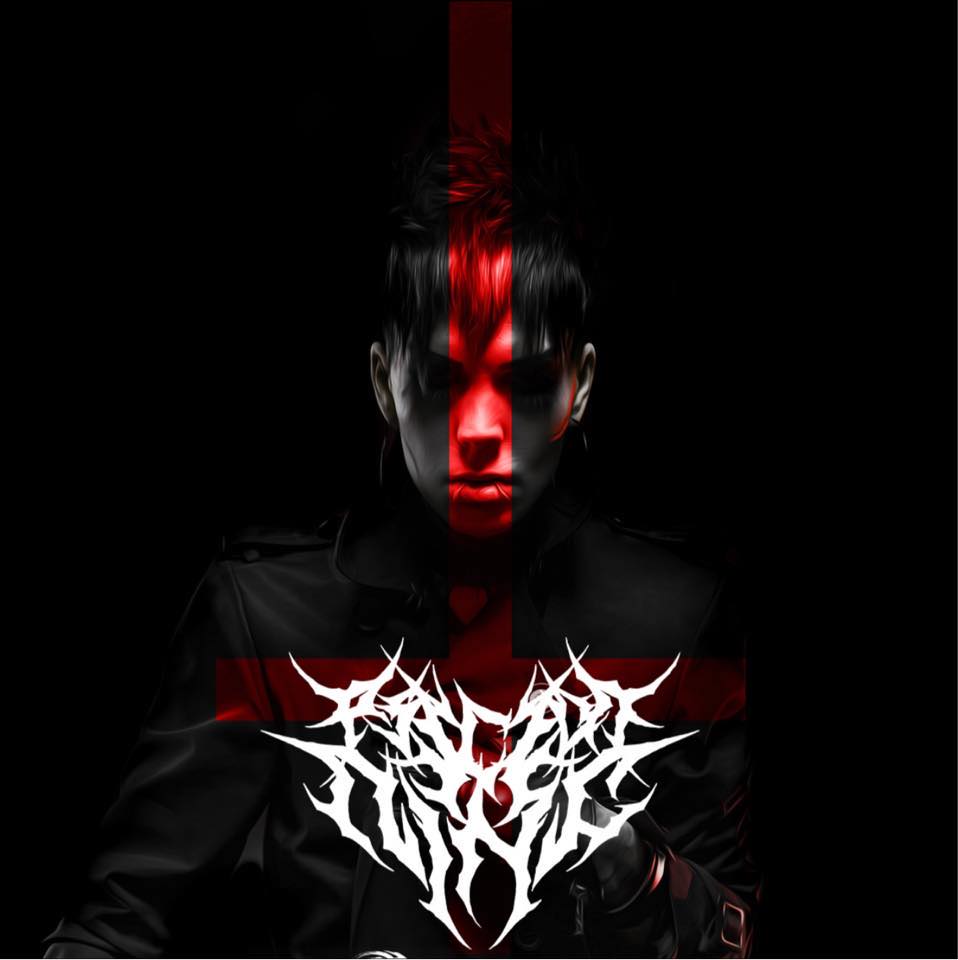 News | PSYCLON NINE annonce son nouvel album avec un premier single et ...