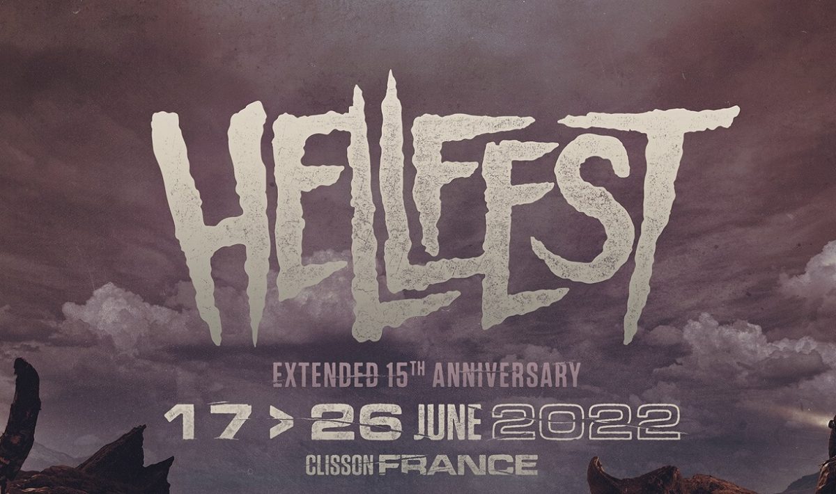 Edito Hellfest 2022 Nos Conseils Loin Des T tes D affiche edito-hellfest-2022-nos-conseils-loin-des-t-tes-d-affiche