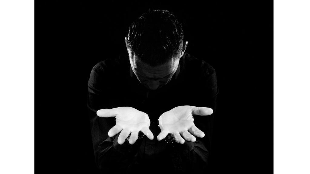 Chronique | PIG - The Merciless Light | VerdamMnis Magazine
