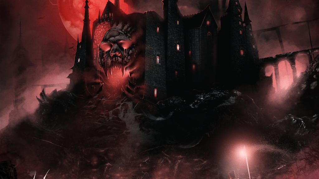 Chronique | Wednesday 13 - Horrifier | VerdamMnis Magazine