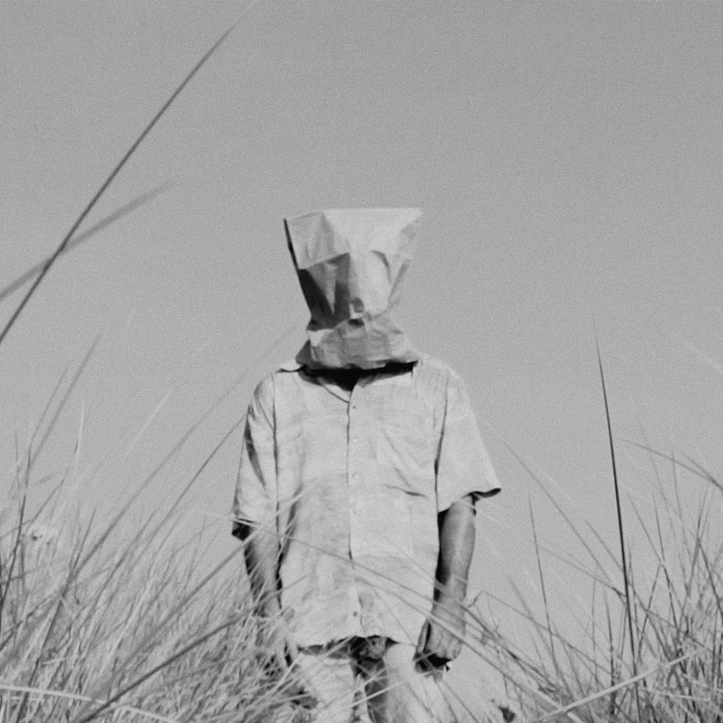 News | LOST IN KIEV invite le chanteur de THE OCEAN sur son dernier ...