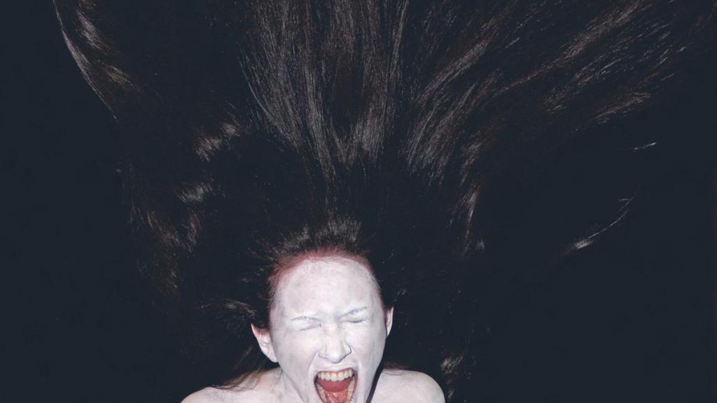 Chronique | Ari Mason - Creatures | VerdamMnis Magazine