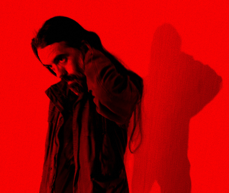 News | Découvrez CEPHALON 313, side-project indus d'une partie de FAUXX ...