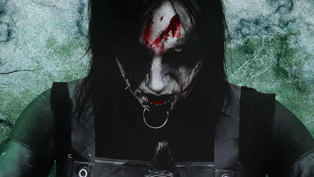 News | DAWN OF ASHES confirme son retour à l'aggrotech avec un premier ...