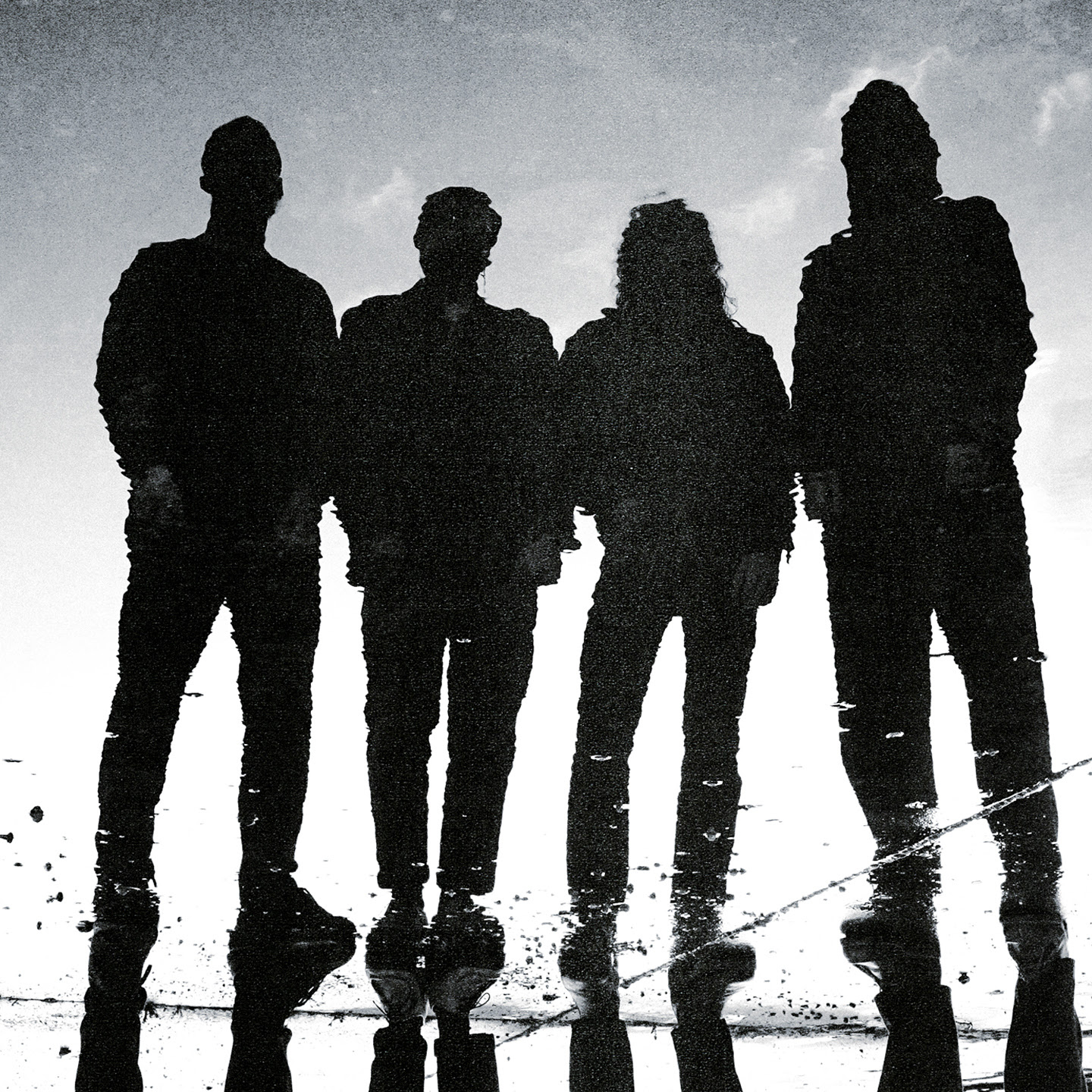 News | MOURIR sort un nouveau single et une captation live | VerdamMnis ...